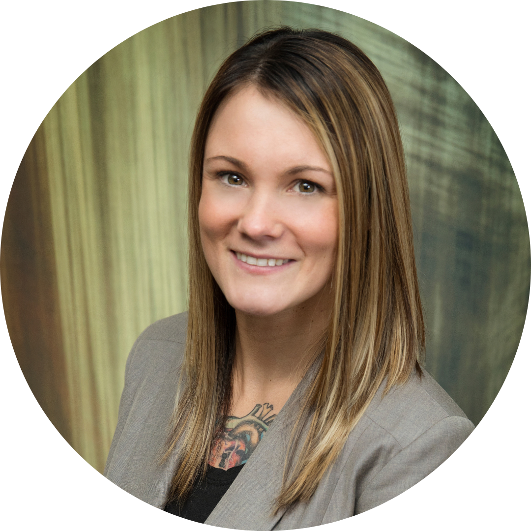 Sarah Bailey's Instagram, Twitter & Facebook on IDCrawl